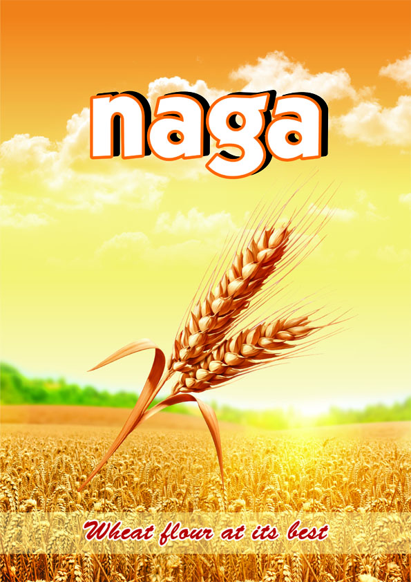 Brochures – NAGA FLOUR MILLS – V